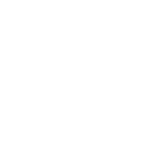 ¿Qué es un asa de inoculación y cuál es su uso en laboratorio?