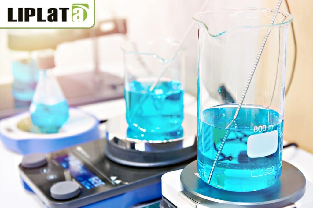 ¿Qué es un agitador magnético? Características, ventajas y usos